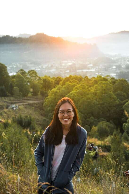 Mount Abang Trekking - The Experience: Nature, Culture, and Spectacular Views
