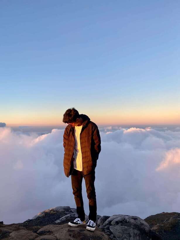 Mount Abang Trekking - The Value of the Tour: Is It Worth It?