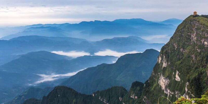 Mount Agung: Private Sunrise Hike with Breakfast - Key Points