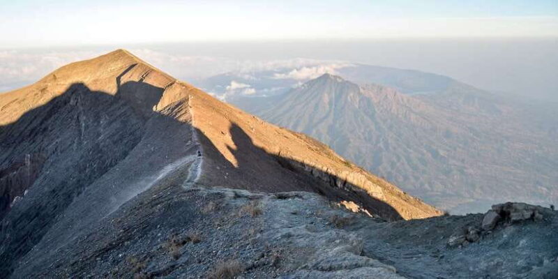 Mount Agung: Private Sunrise Hike with Breakfast - Is It Worth the Cost?