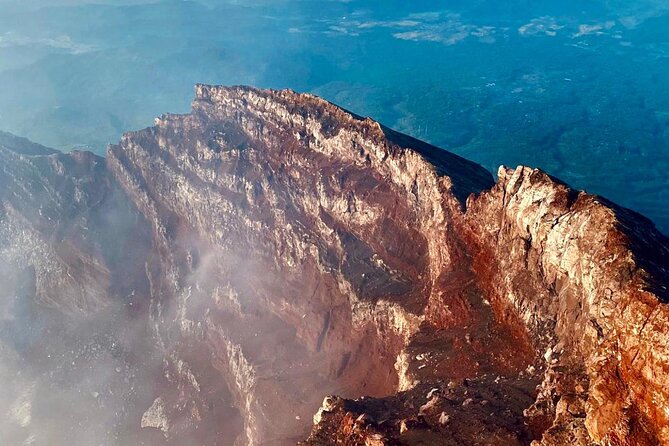 Mount Agung Sunrise Trekking Tour - The Bottom Line: Is This Tour for You?