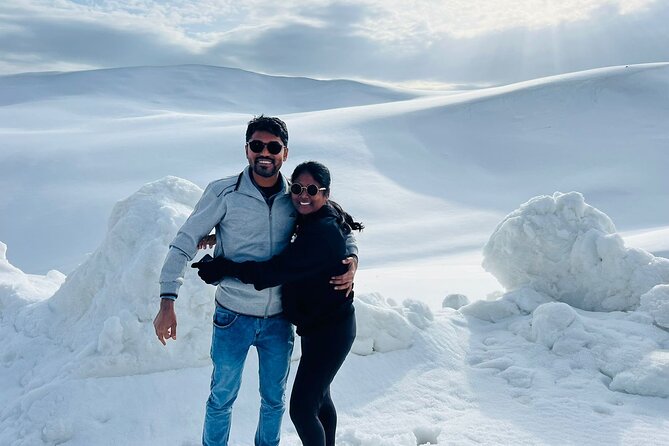 Mount Aragats,Amberd Fortress,Alphabet Monument, Saghmosavank - Key Points