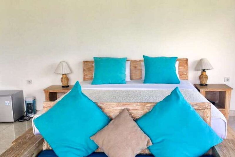 Mount Batur: 2D1N Kintamani Tour with Private Sunrise Hiking - The Sum Up