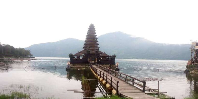 Mount Batur: Black Lava Cycling Tour w/ Natural Hot Spring - Final Thoughts: Is It Worth It?