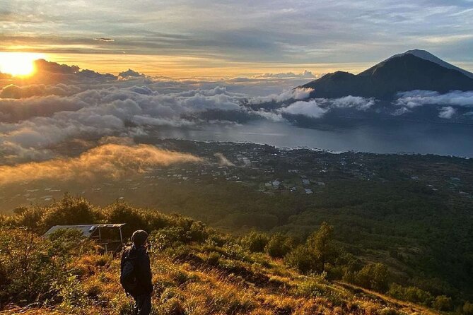 Mount Batur Camping - Watch Sunset & Sunrise Tour - Final Thoughts: Who Would Love This Tour?