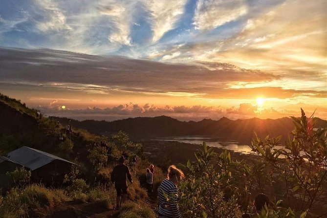 Mount Batur Guide and Natural Hot Spring - Final Thoughts