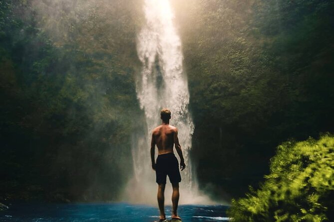 Mount Batur Hot Springs and Best Bali Waterfall Tour - Final Reflection: Is This Tour Right for You?