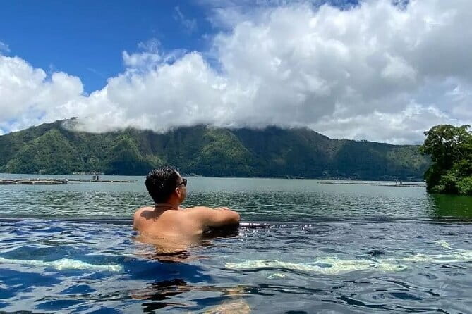 Mount Batur Jeep and Hot Spring Tour - FAQs