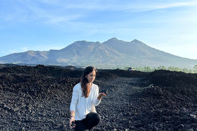 Mount Batur Jeep Sunrise Tour - The Sum Up: Is the Mount Batur Jeep Sunrise Tour Worth It?
