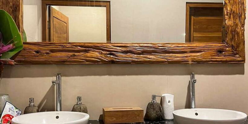 Mount Batur: Private Volkswagen Jeep Volcano Safari - FAQ