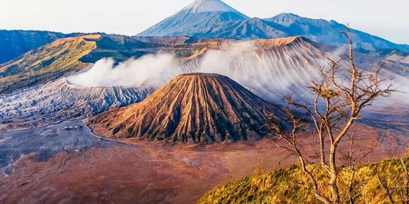Mount Batur: Private Volkswagen Jeep Volcano Safari - Final Words