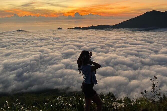 Mount Batur Sunrise - FAQs
