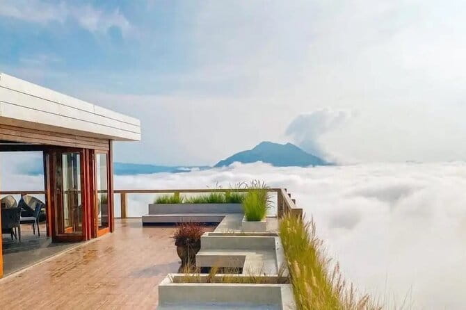 Mount Batur Sunrise Hike and Hot Spring Tour All inclusive - Final Thoughts: Is This Tour Right for You?