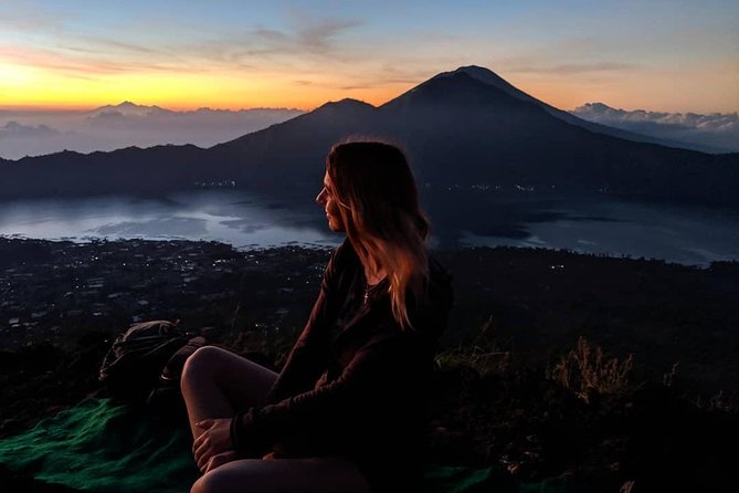 Mount Batur Sunrise Hike - Practical Tips for Future Hikers