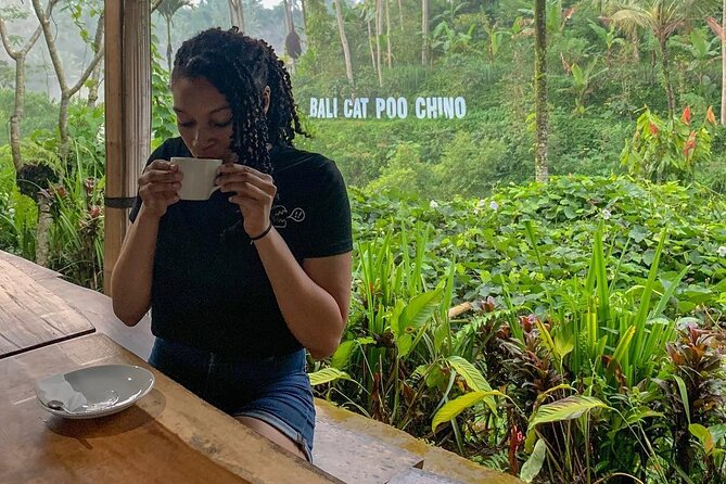 Mount Batur Sunrise Hiking With Natural Hot Springs - Who Will Love This Tour?