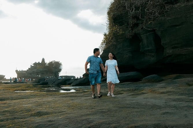 Mount Batur Sunrise Jeep Adventure - Summary: Who Will Love This Experience?