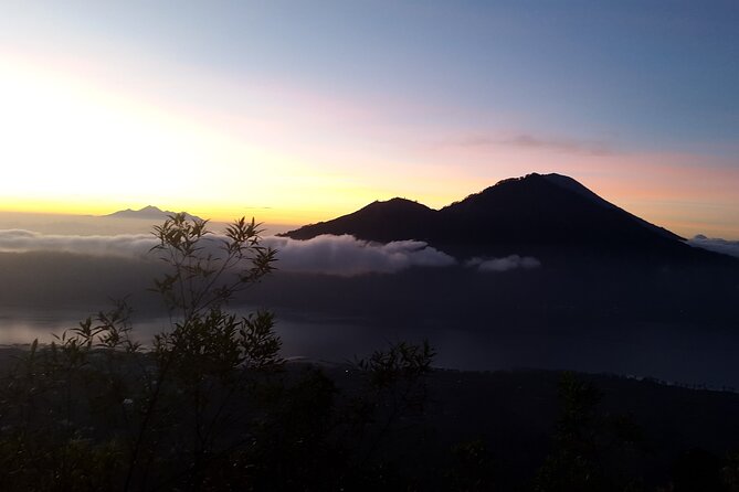 Mount Batur Sunrise & Natural Hot Springs - FAQ