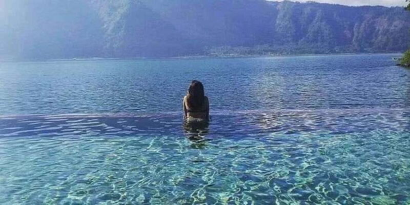 Mount Batur Sunrise Trek & Hot Springs Tour - In-Depth Breakdown of the Experience