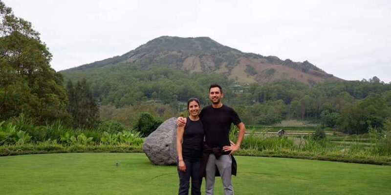 Mount Batur Sunrise Trek & Hot Springs Tour - FAQ: Your Burning Questions Answered