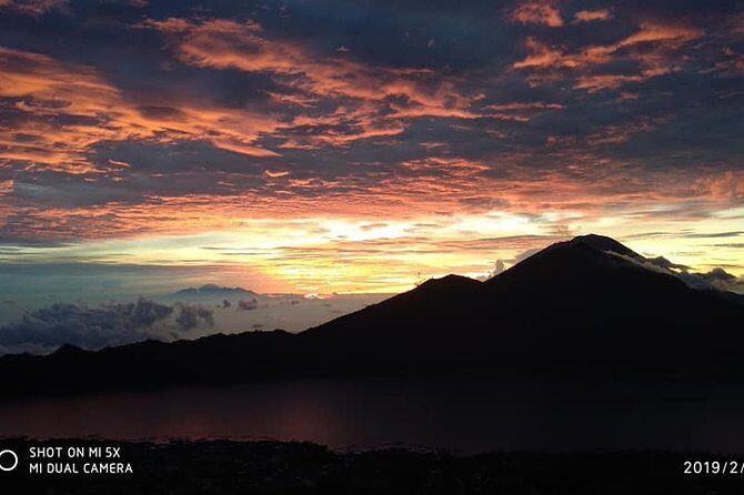Mount Batur Sunrise Trek with Natural Hot Spring - All Inclusive - Who Will Love This Tour?