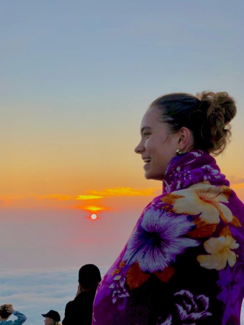 Mount batur sunrise treking - What to Expect and What to Prepare