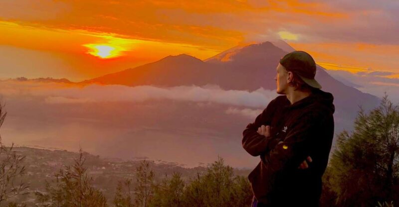 Mount batur sunrise treking - Final Thoughts: Is It Worth It?