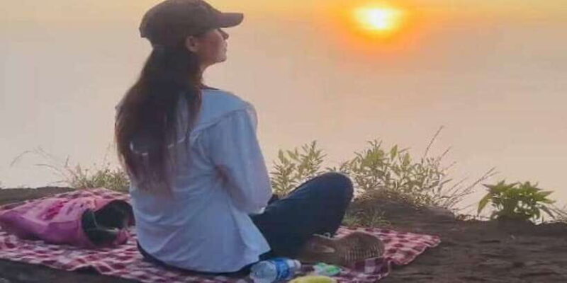 Mount Batur Sunrise Trekking - The Sum Up: The Practical Choice for a Bali Sunrise