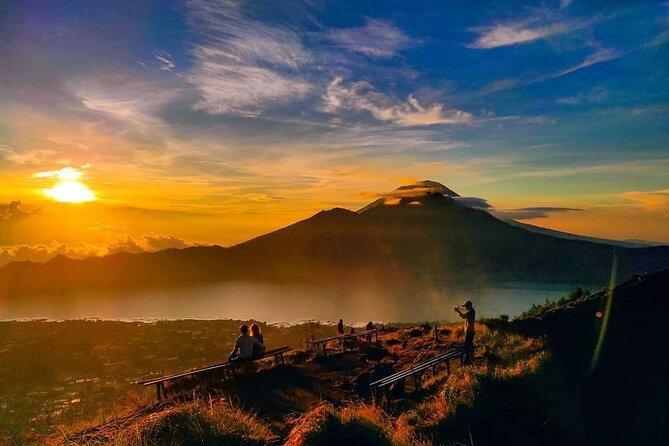 Mount Batur Sunrise Trekking - The Sum Up: Is it Worth It?