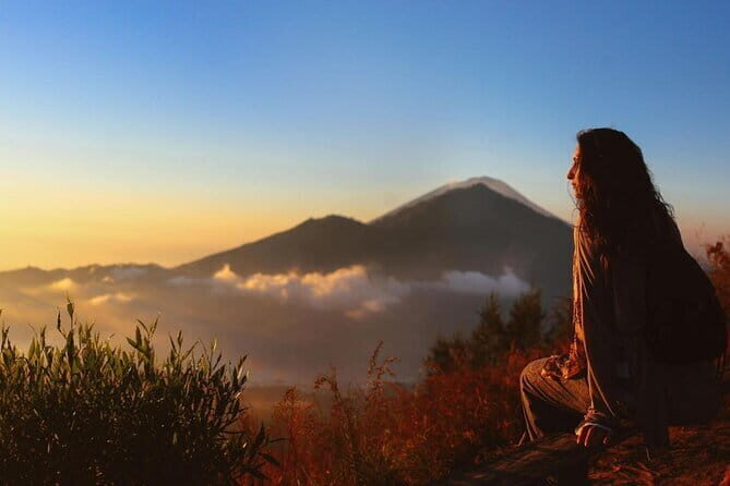 Mount Batur Sunrise Trekking Adventure - Final Thoughts: Is It Worth It?