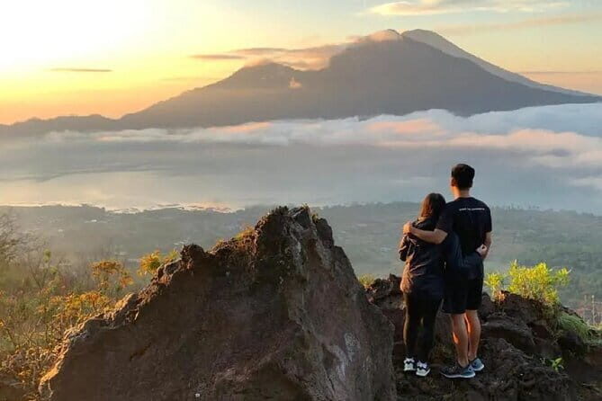 Mount Batur Sunrise Trekking and Natural Hot Spring - Final Thoughts — Is This Tour for You?