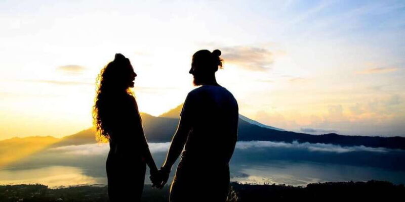 Mount Batur Sunrise Trekking Experience: Adventure & Beauty - Key Points