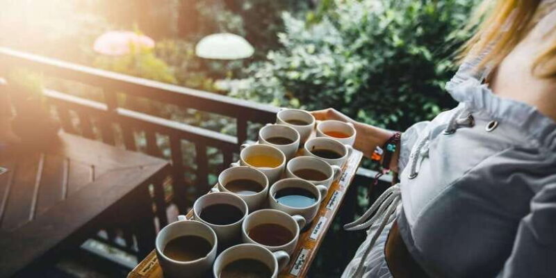 Mount Batur Sunrise Trekking Experience: Adventure & Beauty - The Value and Overall Impression