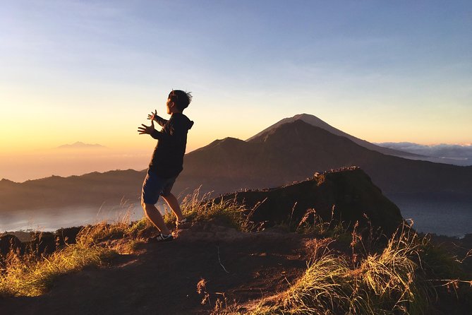 Mount Batur Sunrise Trekking with Breakfast - The Sum Up: Is It Worth It?