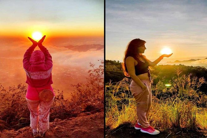 Mount Batur Sunrise Trekking With Guide & Breakfast - Detailed Analysis: Why This Tour Offers Great Value