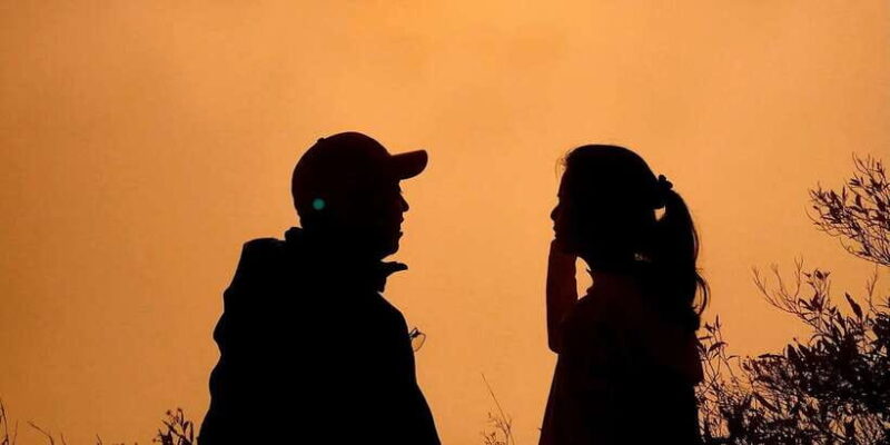 Mount Batur : Sunrise Trekking With Hotel Transfer - Final Thoughts: Who Will Love This Tour?