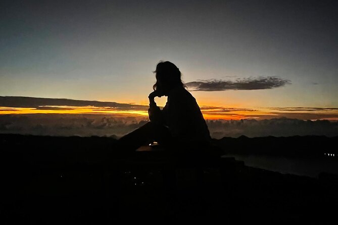 Mount Batur Sunrise Trekking with Private Guide and Breakfast - The Sum Up: Is It Worth It?