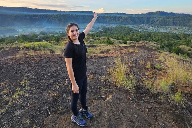 Mount Batur Sunset Jeep Tour - Frequently Asked Questions