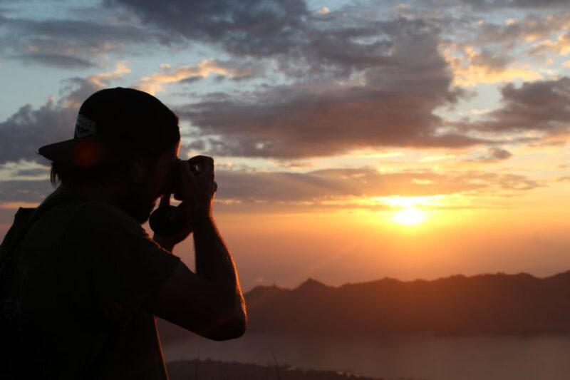 Mount Batur: Sunset/Sunrise 4WD Jeep Tour with Photographer - Final Thoughts: Is It Worth It?