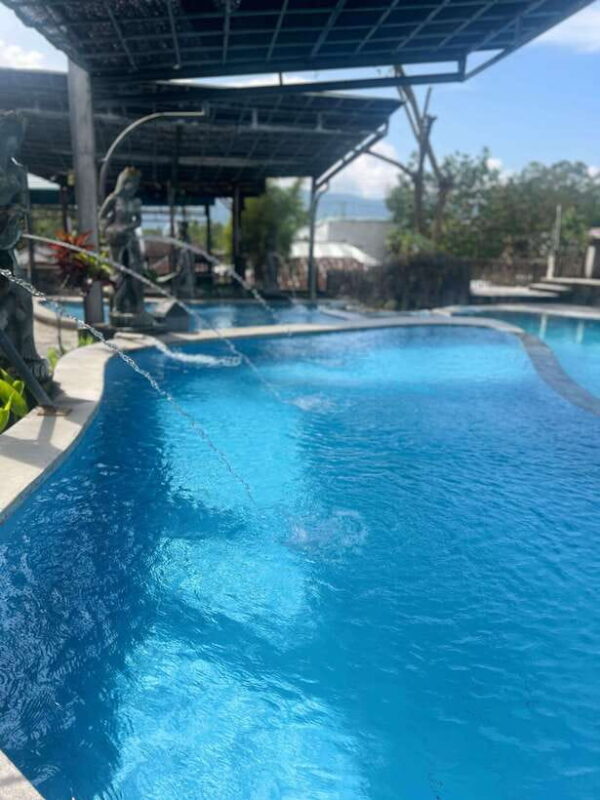 Mount Batur Sunset Trekking And Natural Hot Spring Tour - Authentic Traveler Insights