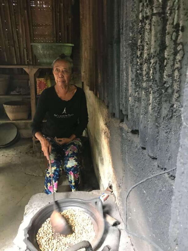 Mount Batur Sunset Trekking And Natural Hot Spring Tour - Final Thoughts