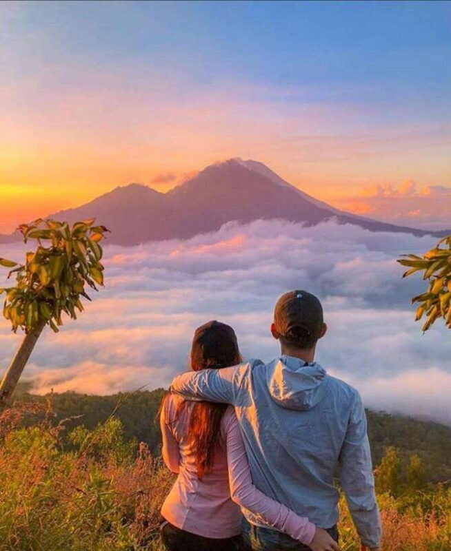 Mount batur : trekking and guid with breakfast - Practical Tips for Making the Most of Your Trip