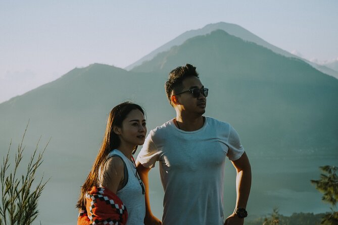 Mount Batur Trekking & Hot Spring in Kintamani - Final Thoughts