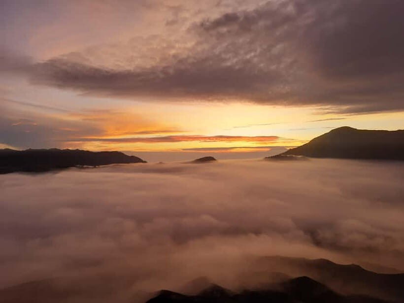 Mount Bromo & Ijen Open Trip 3D2N - Sunrise & Blue Fire Tour - The Value of This Tour