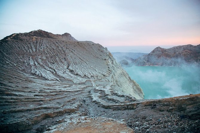 Mount Bromo & Ijen & Tumpak Sewu Waterfall Tour (4D3N) - Hotel - Deep Dive into the Experience: What You Can Expect
