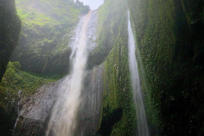 Mount Bromo & Madakaripura & Tumpak Sewu Tour (3D2N) - Hotel - The Bottom Line: Is It Worth It?