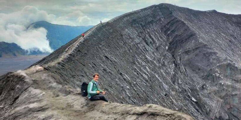 Mount Bromo Sunrise 1 Day Private Tour From Surabaya/Malang - FAQ
