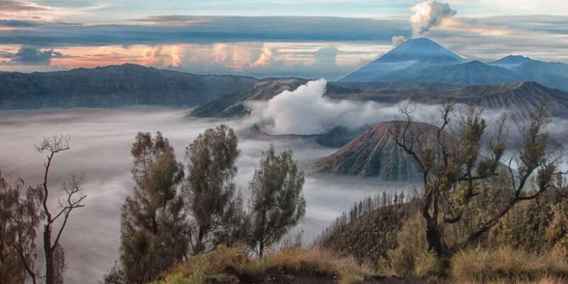 Mount Bromo: Sunrise Guided Tour with Optional Transfer - Final Thoughts