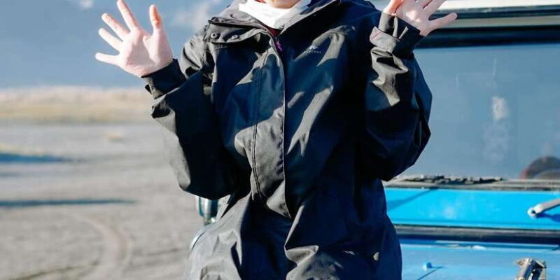 Mount Bromo Volcano Sunrise Tour Ride 4x4 Jeep - Key Points