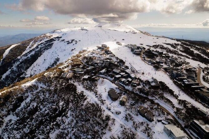 Mount Buller Day Tour from Melbourne - FAQ