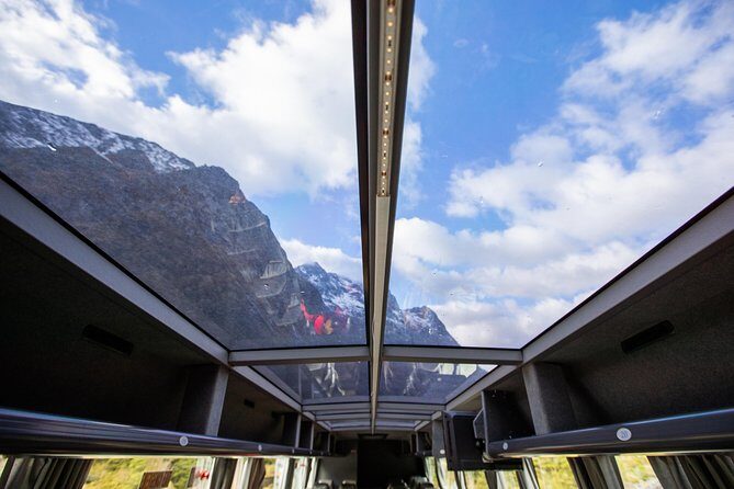 Mount Cook Day Tour from Queenstown - Final Thoughts: Who Is This Tour For?